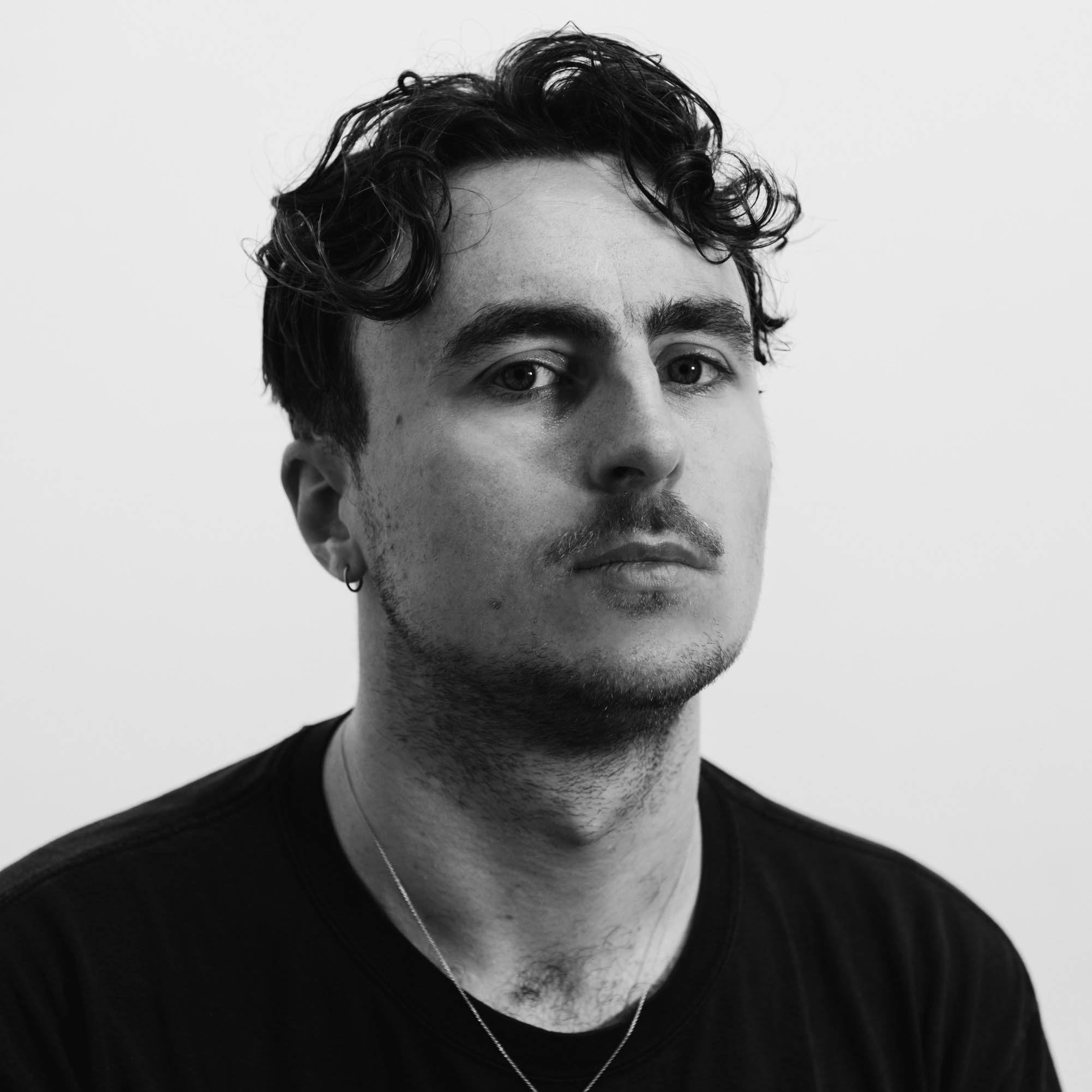 RÆBURN Connects Episode 9 — Redefining Newness — RÆBURN Round-Up