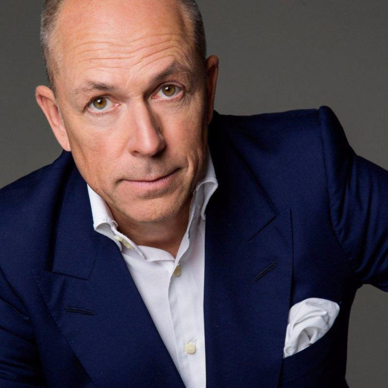 RÆBURN CONNECTS EPISODE 5 — RÆSTART - RÆBURN