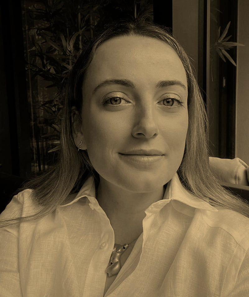 RÆBURN Connects Episode 11 — RÆSTART — RÆBURN Round-Up