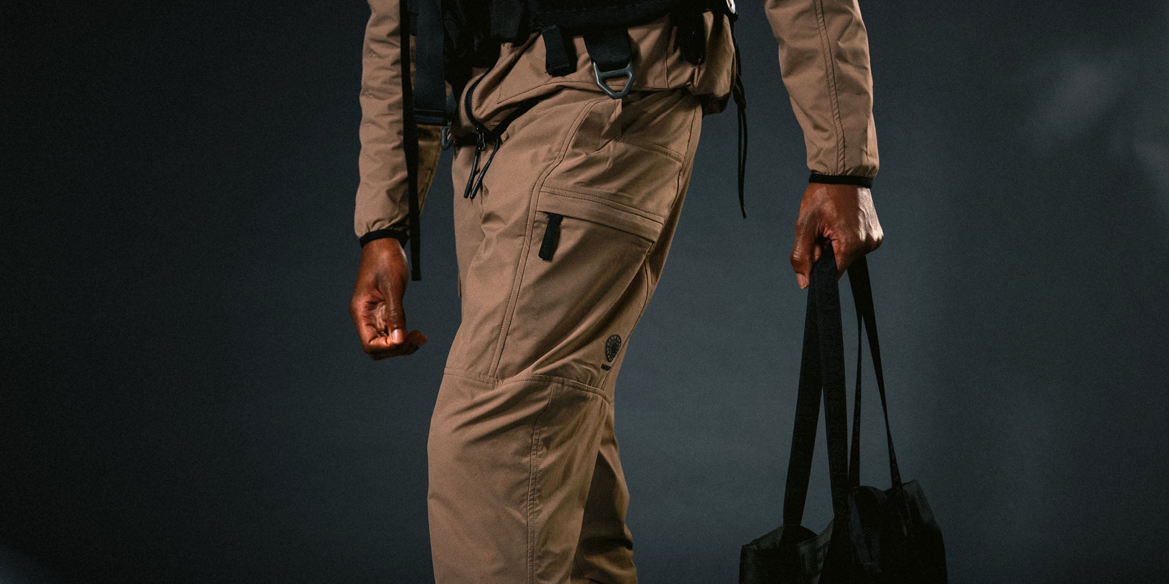 Collections – RÆBURN