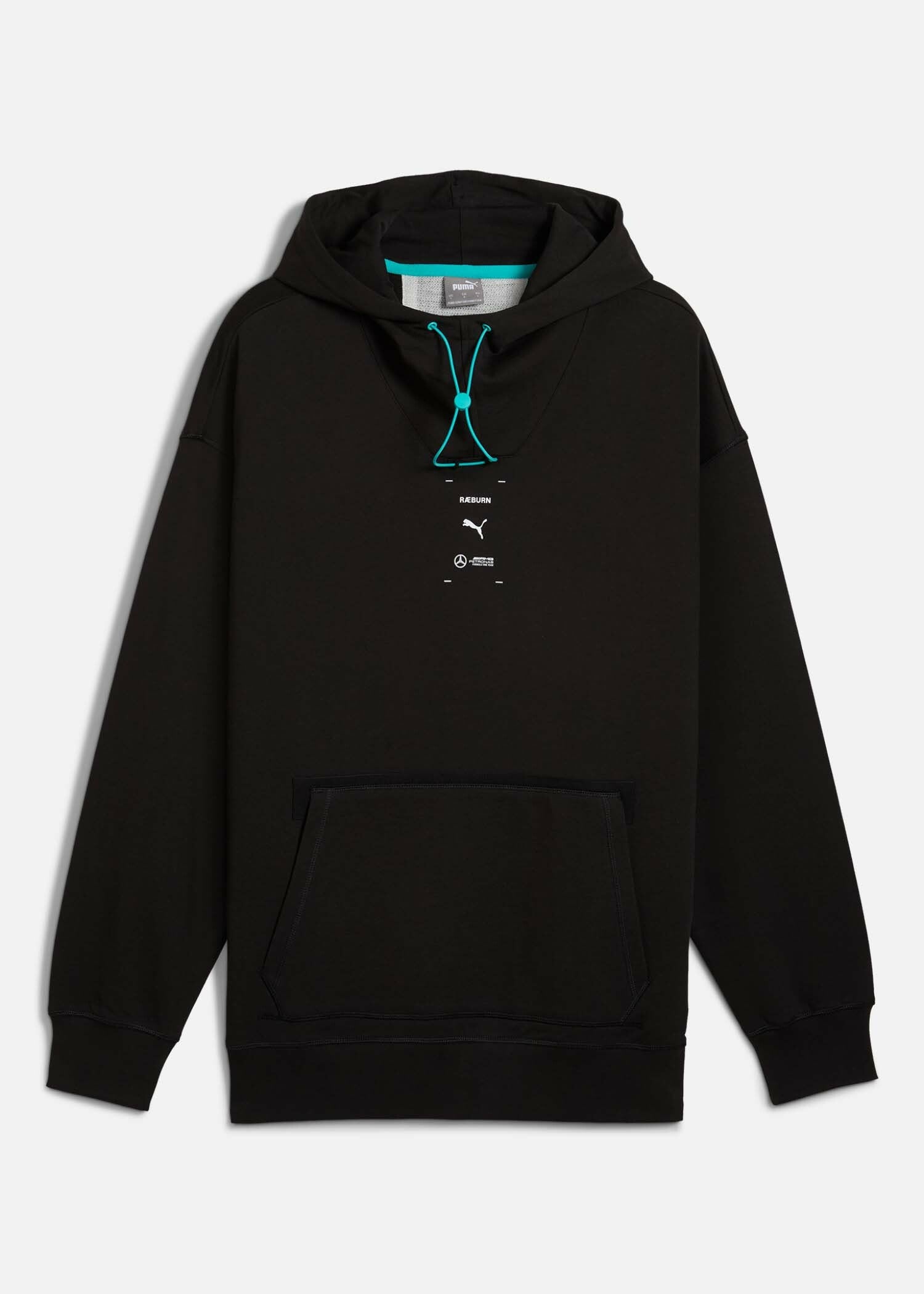 Buy puma hoodie store