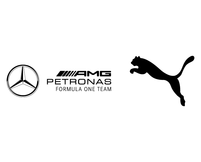 RAEBURN Collaborations – RÆBURN