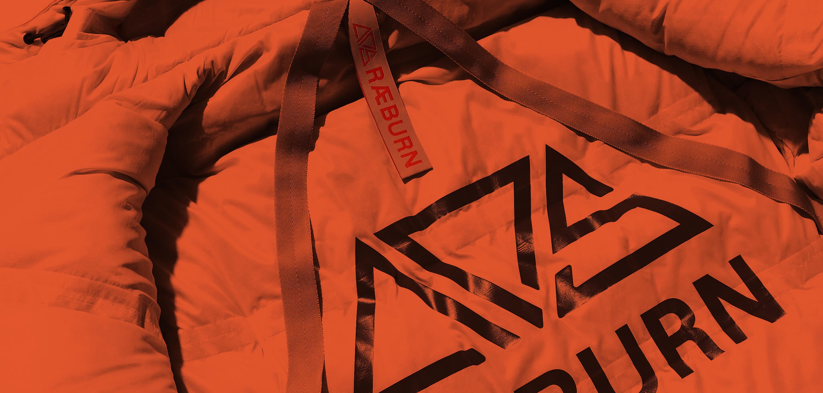 RAEBURN Collaborations – RÆBURN