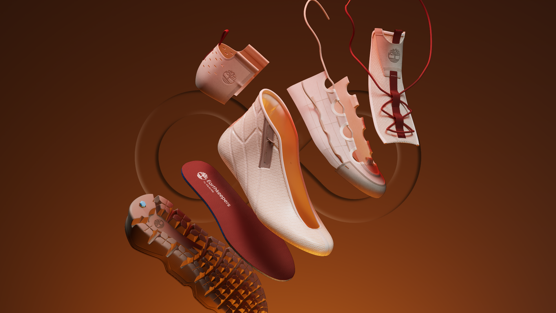 Innovative & Responsible Fashion Design – RÆBURN