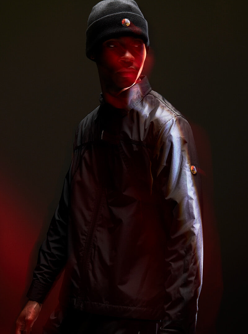 Collections – RÆBURN