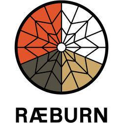 RÆBURN