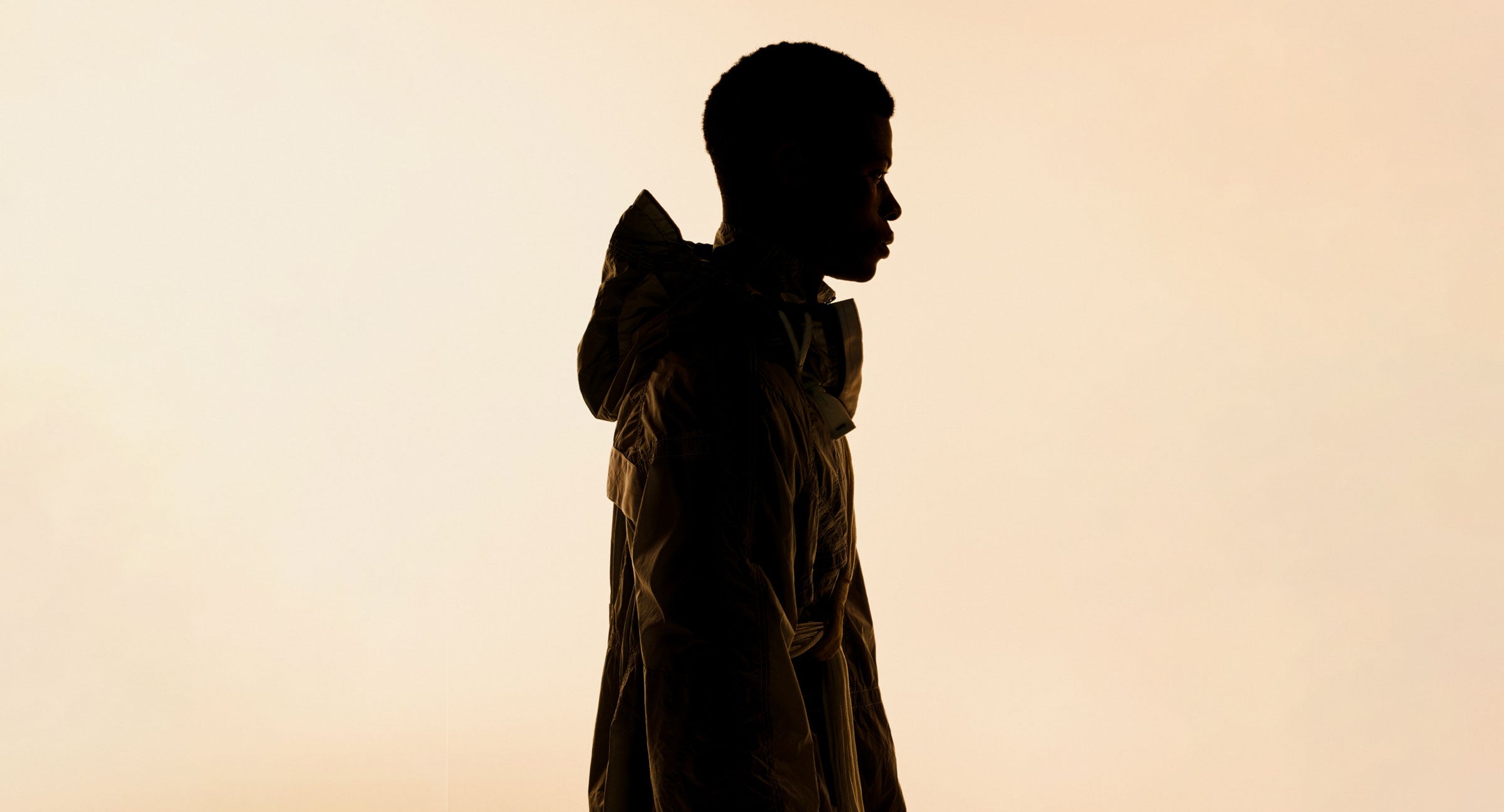 Innovative & Responsible Fashion Design – RÆBURN