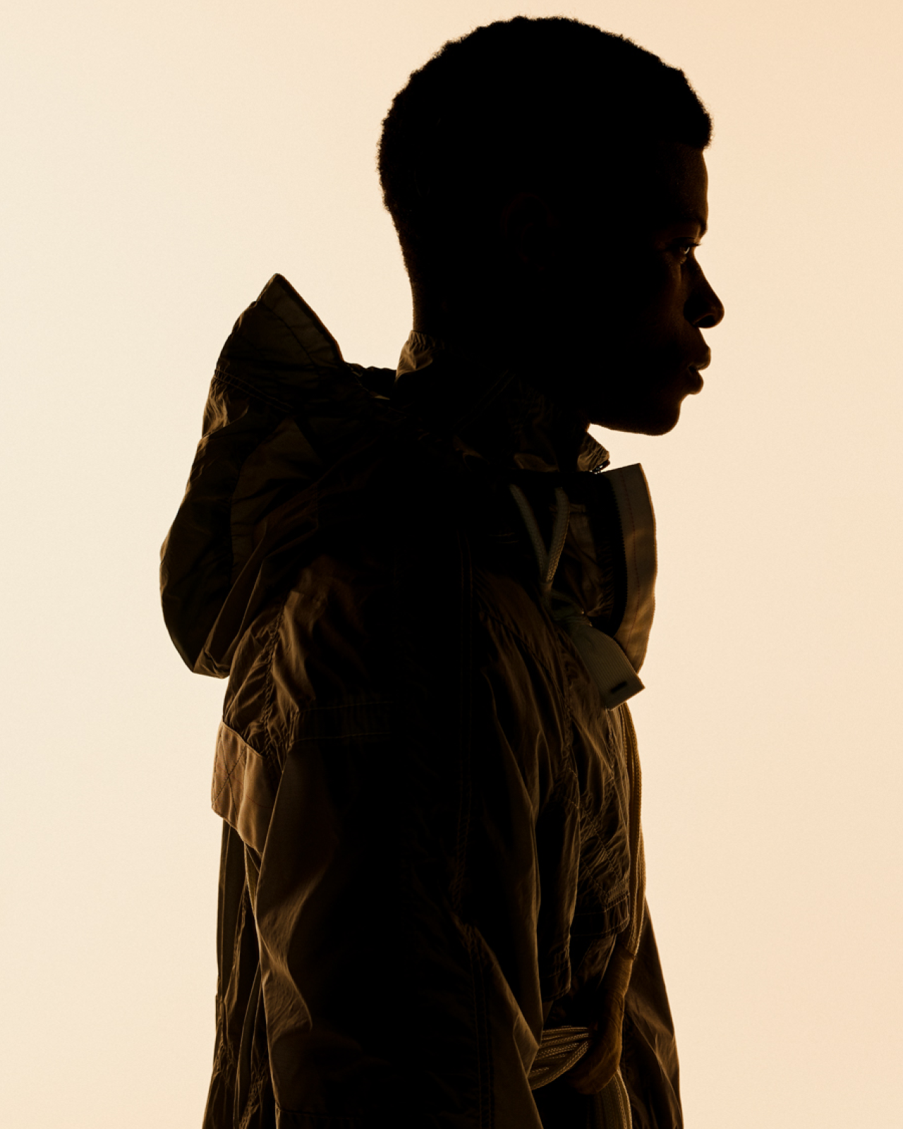 Innovative & Responsible Fashion Design – RÆBURN