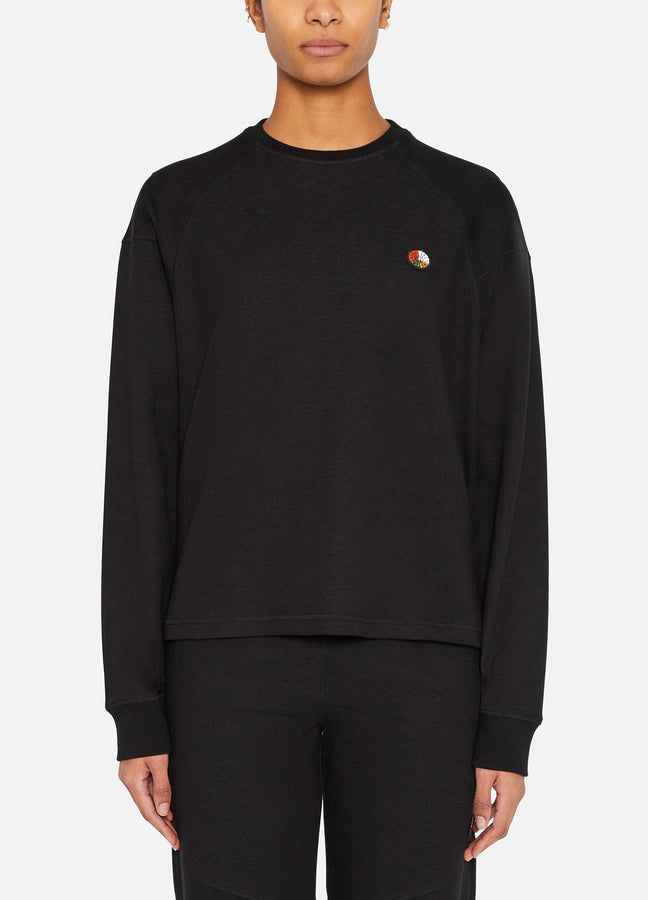 Women's Clothing | RÆBURN Womenswear